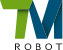TM Robot 標準荷重シリーズ | Techman Robot
