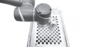 TM Robot, Cobot with a Built-in Vision System | Techman Robot